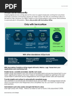 Python Full Course PDF | PDF | Apache Spark | Python (Programming Language)