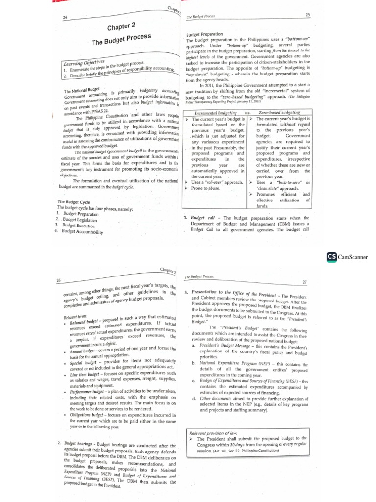 PC Pre1 Chapter 2 | PDF