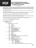 RFBT Reviewer by Laco Et Al (2022) | PDF