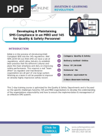 Module 1 Information Management | PDF | Information System ...