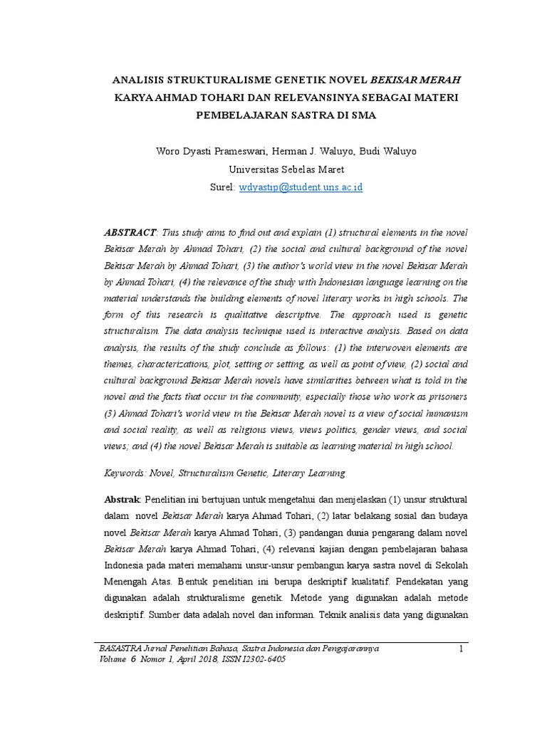 2 PB | PDF | Cognitive Science | Cognition