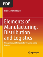 Domestic Routing Guide Routing New 28-10-2024 Full (1) | PDF | Cargo ...