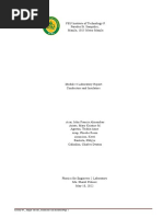 CAPE Physics Unit 2 2017 Mark Scheme | PDF | Electromagnetism | Physical Quantities