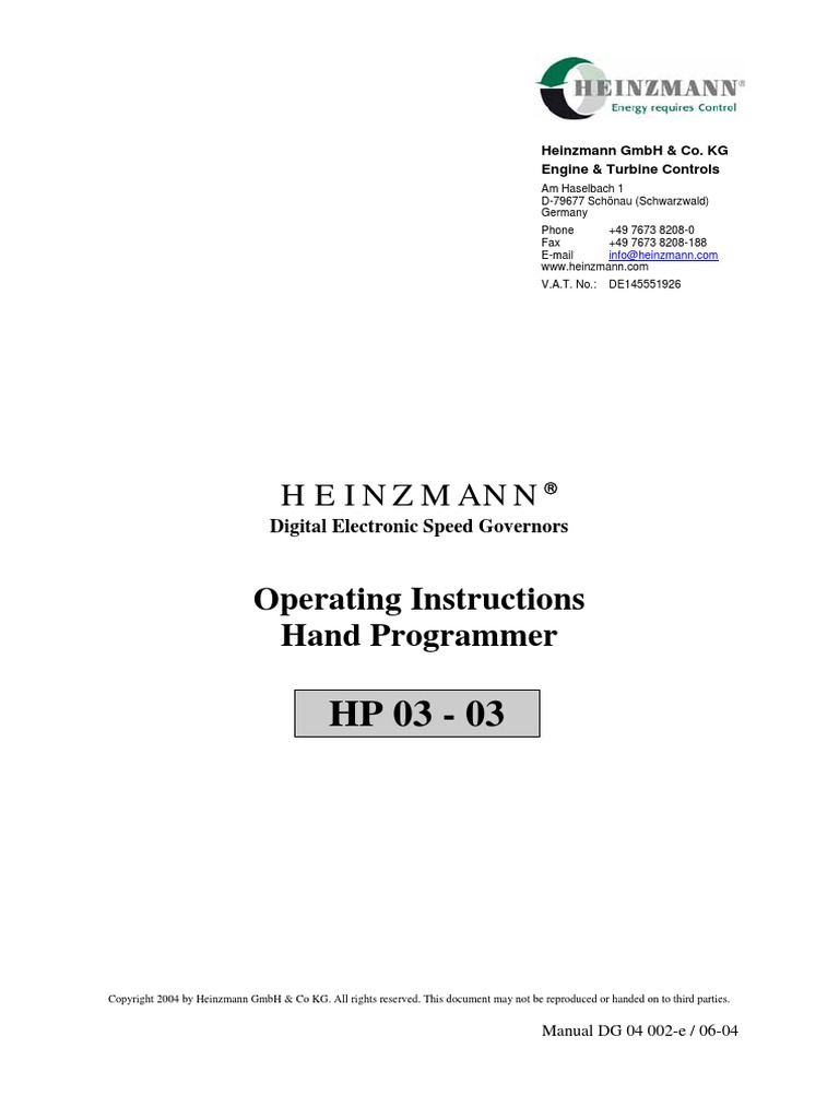 Programmer 3 | Download Free PDF | Parameter (Computer Programming) | Menu (Computing)