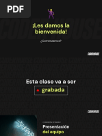 Examen Del Modulo2 Javascript | PDF | Script Java | Lenguaje de programación