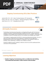 04 Preliminary Design Document PDF | PDF | Verification And Validation ...