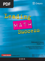 Grade 8 - Geography - Full Textbook | PDF