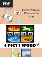 Coupling Beam Design | PDF | Beam (Structure) | Reinforced Concrete