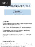 Rotator Cuff and Shoulder Conditioning Program - OrthoInfo - AAOS | PDF ...