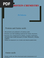 Pokemon Willpower Documentation | PDF