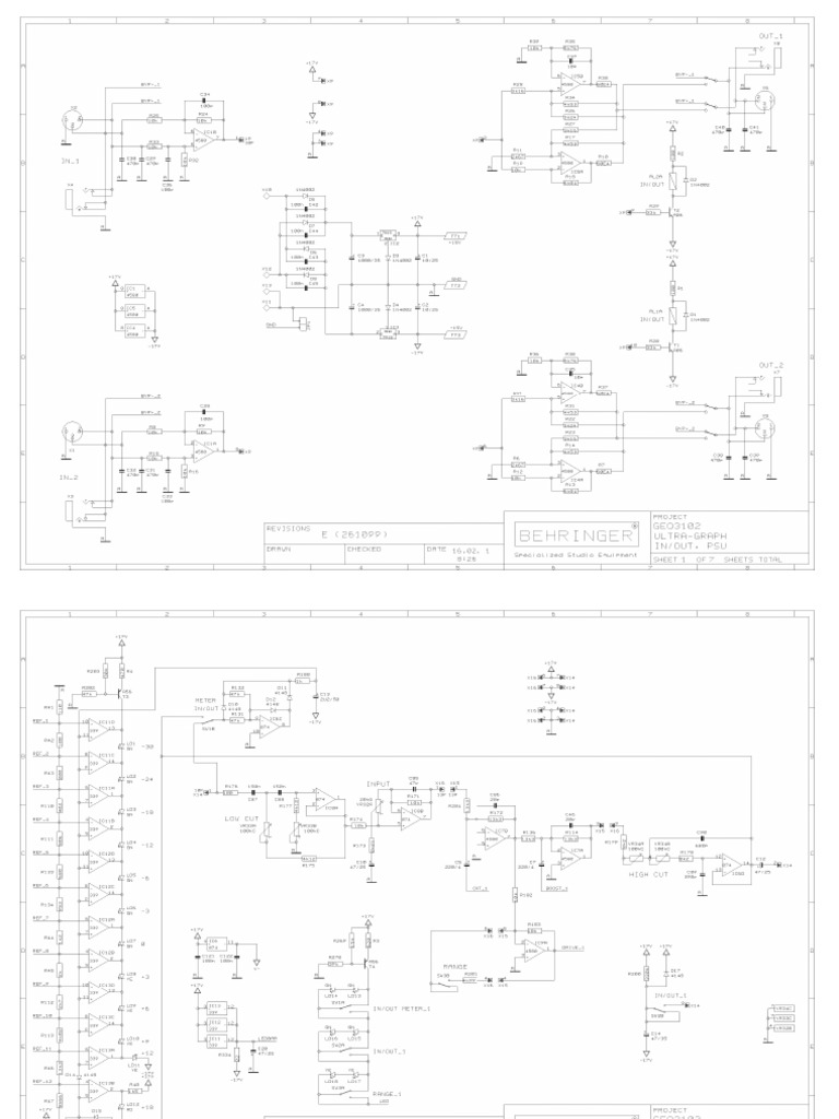 behringer-geq3102-schematics-pdf