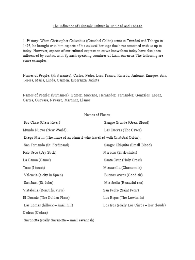 Culture For All Forms | PDF | Bullfighting | Christmas