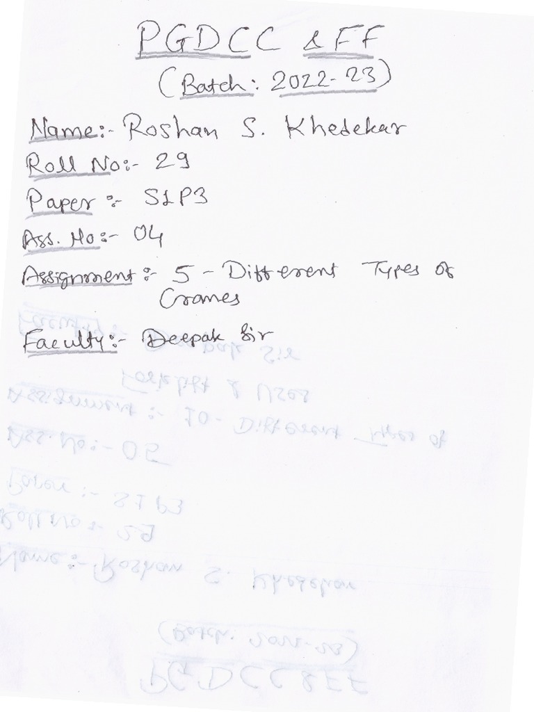 Modern naval warfare tactics and ship design evolution | PDF