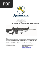 Suguru Puzzles | PDF