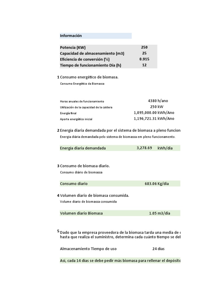 07 Bio Final | PDF | Ciencia y matemáticas