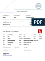 HP Color Laserjet Pro MFP 4303Dw Printer: Data Sheet | PDF | Image ...