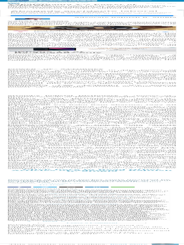 Vakalatnama Vs Power of Attorney TaxGuru | PDF | Lawyer | Advocate