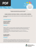 Textos Escolares 4to Año Secundaria | PDF