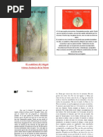 Descargar Libro Xodó Gratis | PDF