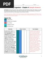 Animal Farm and Russian Revolution Parallels | PDF | Russian Revolution ...