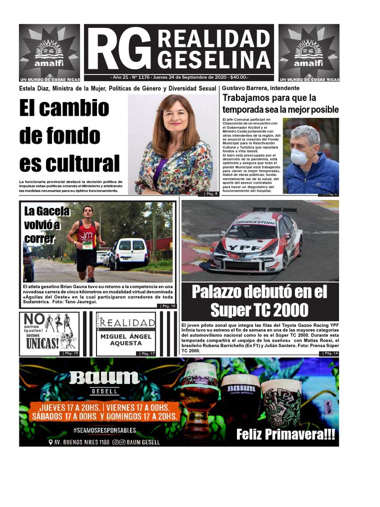 1176 PDF | PDF | La violencia contra las mujeres | Turismo