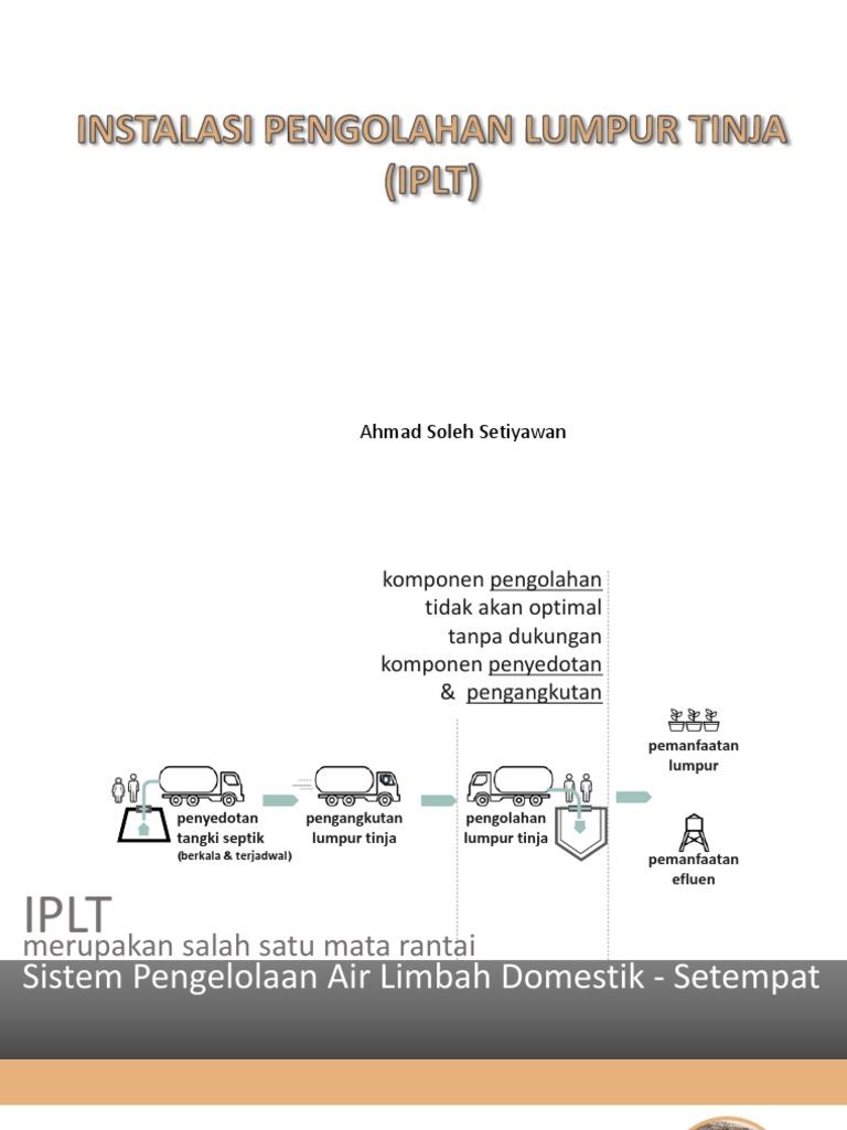 IPLT | PDF