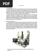 Understanding HVAC Symbols - MEP Academy | PDF