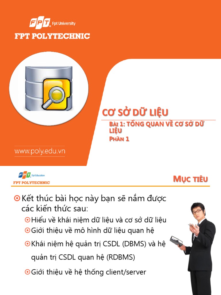 COM2012 - Slide 001 | PDF