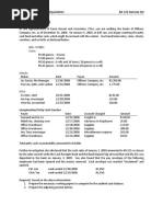 RBI 202425 18 Key Facts Statement (KFS) For Loans & Advances | PDF ...