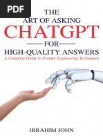CLASS 10 - AI - Cbse Handbook | PDF | Artificial Intelligence ...