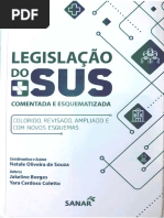 Lei 8213 Atualizada 2025 Resumo | PDF