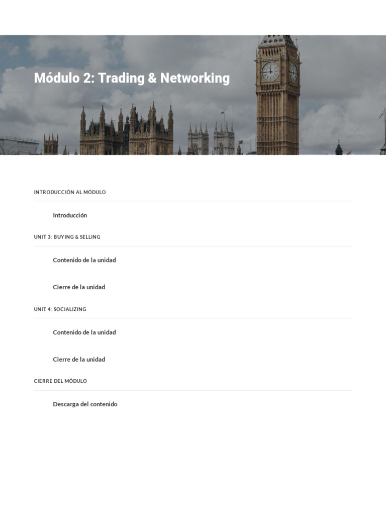 M2 Ingles Basico Pdf Adjective Language Mechanics