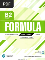 Insight 2ed Upper Intermediate Student Book 2025 | PDF