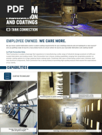 Taganito HPAL Project | PDF | Iron | Nickel