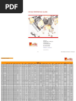 Assab Steel Equivalent | PDF | Strength Of Materials | Ultimate Tensile ...