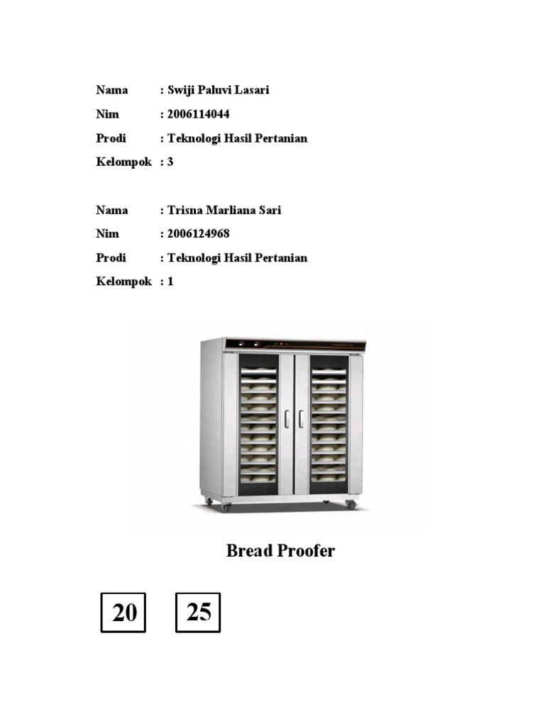 Pralab MPPHP | PDF | Kesehatan Holistik | Sains & Matematika