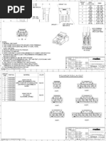 Coupling Drawing v1 | PDF