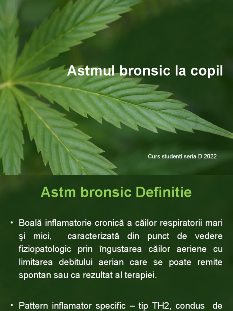 Curs AB Studenti 2020 Final (2) (Autosaved) | PDF