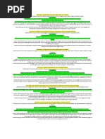 Macbeth Act 4, Scene 3 Analysis | PDF