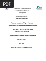 Classical Problems of Synchronization | PDF | Concurrency (Computer ...