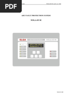 Telecommunications Building Cabling Systems Planning and Design | PDF ...