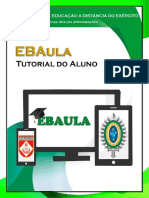 Manual do Aluno EBAC Online | PDF | Informática