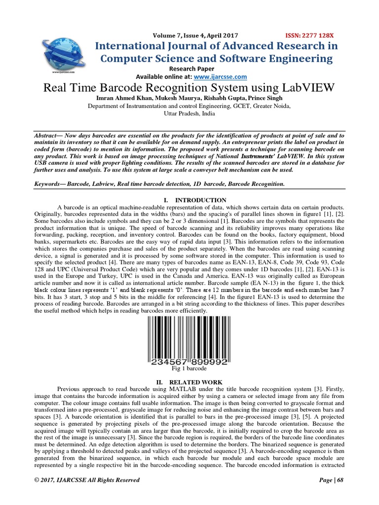 real-time-barcode-recognition-system-usi-pdf-barcode-universal