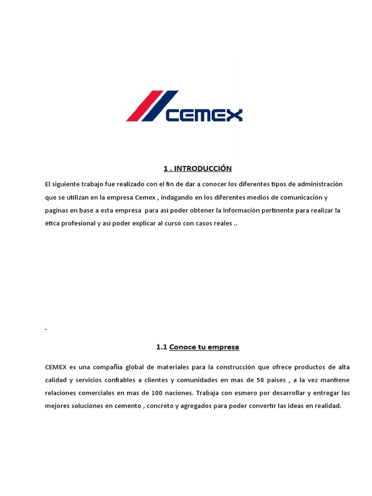 Mota-Juan David Trabajo Final L | PDF | Auditoría | Economias