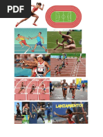 Imagenes para Recortes | PDF