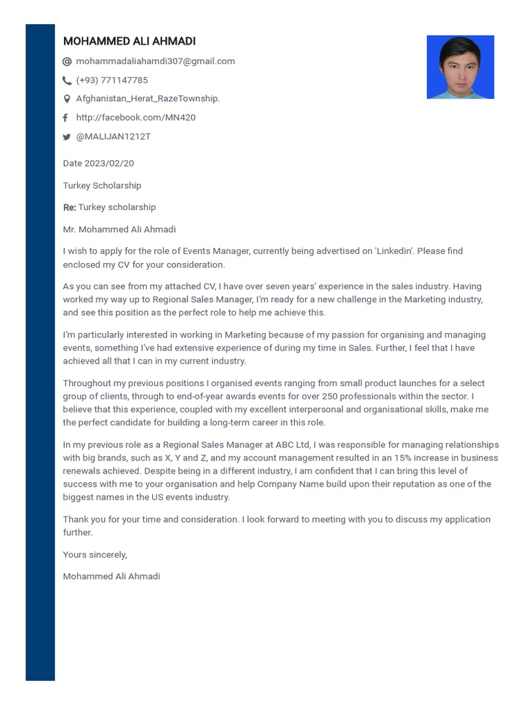 CV - PDF | PDF | Computing | Communication