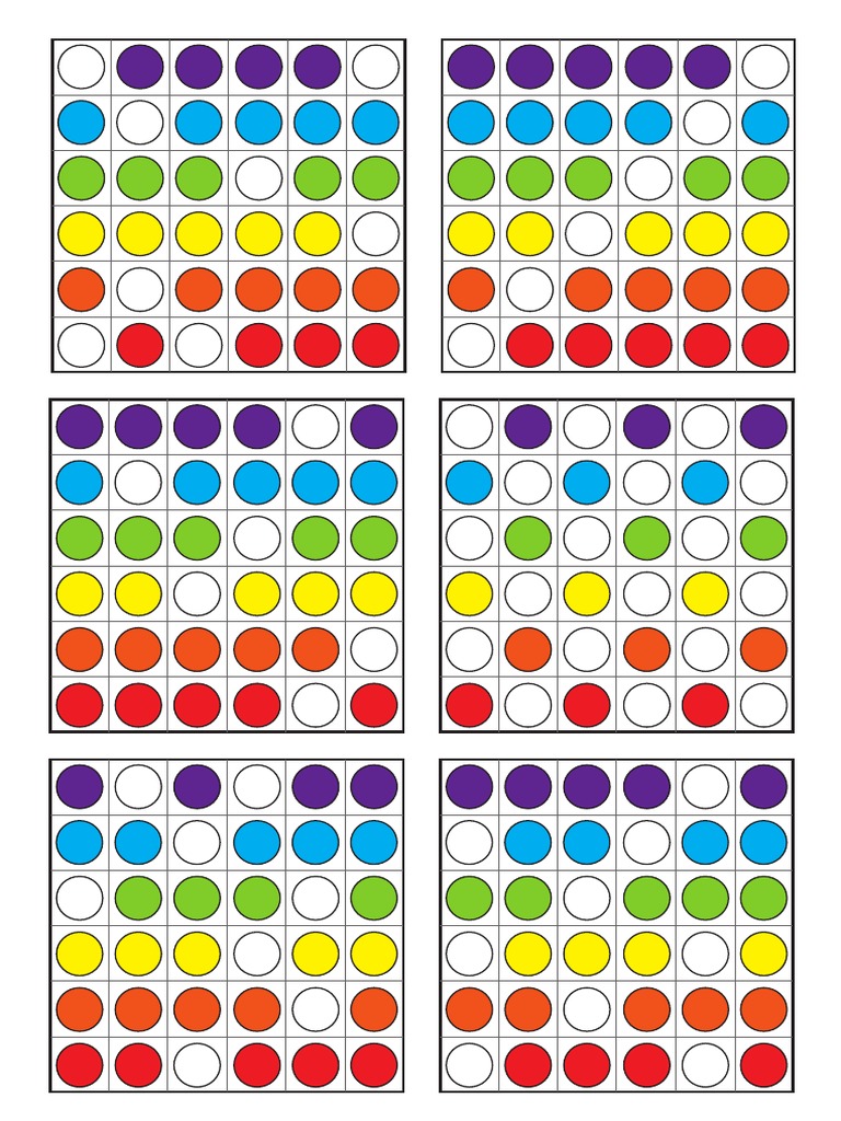 Fichiers Popit | PDF