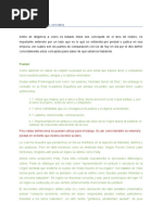 Significado de "Sacrebleu" en español | PDF | Blasfemia | Connotación