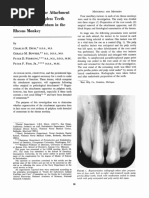 Pantographic Tracing of Movements | PDF | Dental Anatomy | Dentistry ...