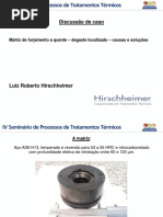 JIS B 7184 - 1999 - Microscópio | PDF